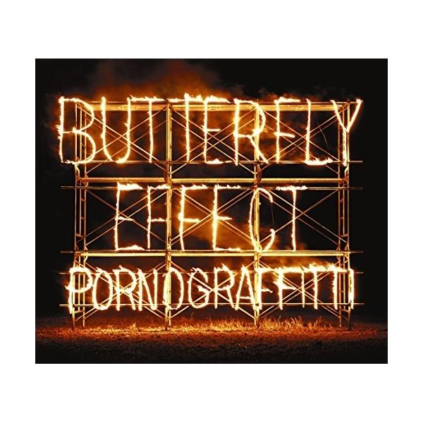 種別:CD/アルバム発売日:2017/10/25収録曲: / THE DAY / Working men blues / 君の愛読書がケルアックだった件 / I believe / LiAR / Fade away / クリスマスのHide...