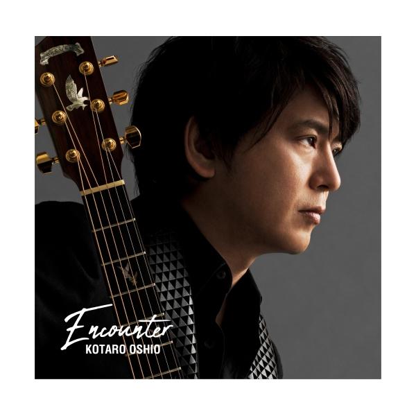 種別:CD/アルバム発売日:2019/02/20収録曲: / 大航海 / FLOWER / Horizon / 久音 -KUON- feat.梁邦彦 〜ジョンソンアリラン変奏曲〜 / ガール・フレンド / Pushing Tail / Cy...