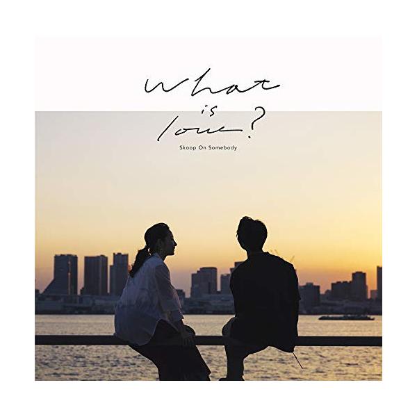 種別:CD/アルバム発売日:2019/07/03収録曲: / Good Evening / free? / masquerade / The Door / After Note / Do U / ラビリンス / Another Day / ...