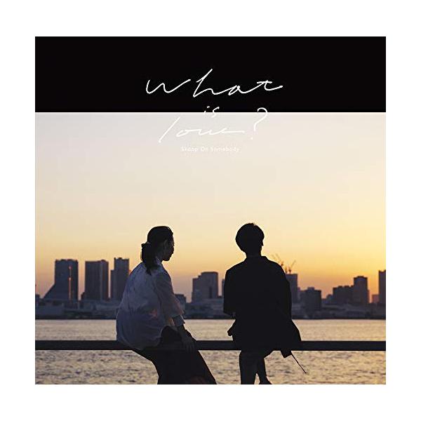 種別:CD/アルバム発売日:2019/07/03収録曲: / Good Evening / free? / masquerade / The Door / After Note / Do U / ラビリンス / Another Day / ...