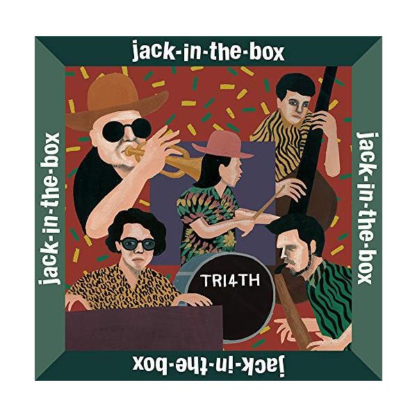 種別:CD/アルバム発売日:2019/07/10収録曲: / Wake up / ぶちかませ! / Time Bomb / Shot the Ghost / Go Your Way / Sunny Side / Landscape / BA...