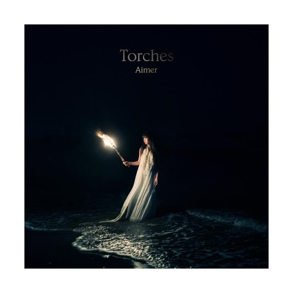 種別:CD SINGLE/シングル発売日:2019/08/14収録曲: / Torches / Blind to you / Daisy / Black Bird  / I beg you