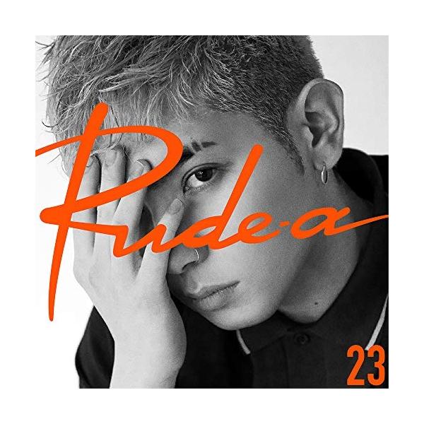 種別:CD/アルバム発売日:2020/03/04収録曲: / アイスクリーム / wonder / It’s only love / ハレルヤ / Tokyo Circus / Sorry / LIFE / 23 / Boy Meets G...