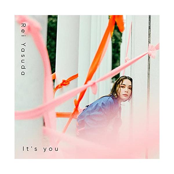 種別:CD/アルバム発売日:2021/11/03収録曲: / It’s you / blank sky / A Perfect Sky / Brand New Day feat.H ZETTRIO -From THE FIRST TAKE ...