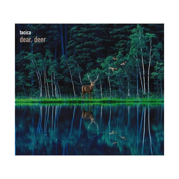 種別:CD/アルバム発売日:2021/12/22収録曲: / HERO / 黄色いカラス / アースコード  / 人鳥哀歌 / メトロ / 神様の椅子 / 命の更新 / ハイライト / newsong / HALO / LEO / 発熱 /...