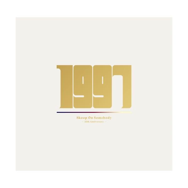 種別:CD/アルバム発売日:2022/11/30収録曲: / LOVIN’ YOU / SUPER SHINING / GOOD TIME / 恋の炎 / Good Night Babe / ORGEL / 青空 / Don’t worry...