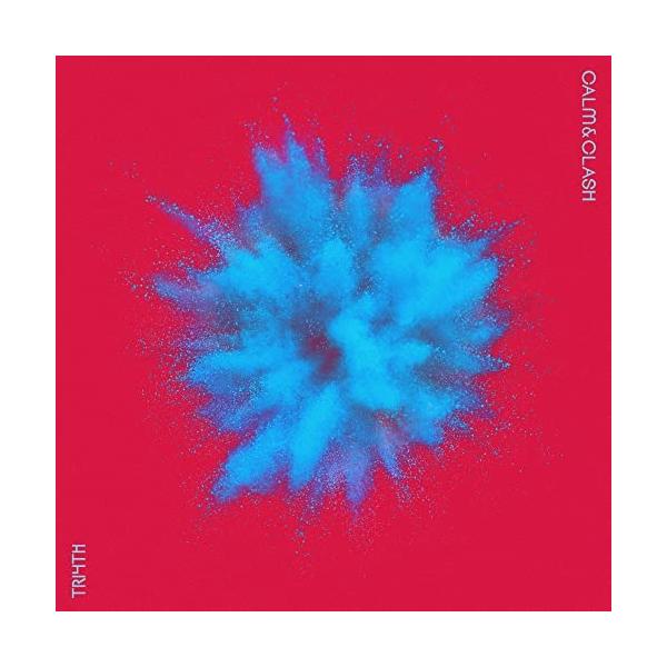 種別:CD/アルバム発売日:2023/02/15収録曲: / A Touch of Yellow Bird / DISCO GARAGE / 光 feat.TOSHI-LOW / Just Roll / Delight / Bloom / ...