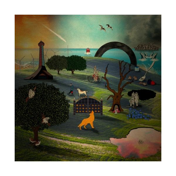 種別:CD/アルバム発売日:2023/03/29収録曲: / Hellogoodbye / 稚内 / Imaginary Friends / 老人と海 / 星を落とす / くじらの骨 / Sex and Summer / リジー / Jon...