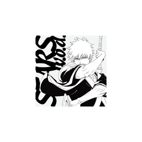 種別:CD SINGLE/シングル発売日:2023/09/06収録曲: / STARS / My Generation / STARS -TV Size version- / STARS -Instrumental version- / T...