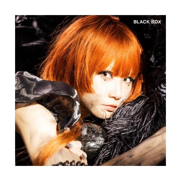 種別:CD/アルバム発売日:2023/10/18収録曲: / Final Call / TAKE OFF / SCORPION / 綺羅綺羅 / -Neo Nostalgia- / secret trip / さよならのすゝめ、今日のつづき...