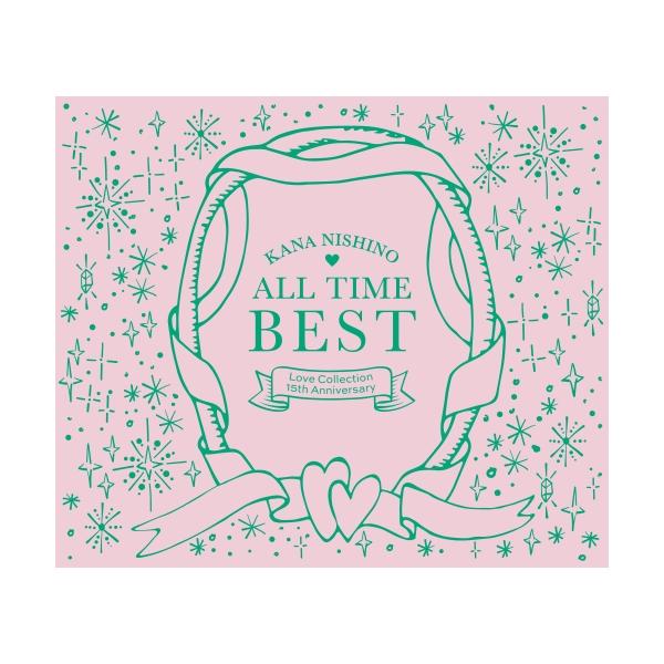 種別:CD/アルバム発売日:2024/02/14収録曲: / I / glowly days / Style. / MAKE UP / 遠くても feat.WISE / 君に会いたくなるから / 君の声を feat.VERBAL / もっと...