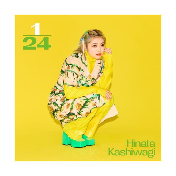 種別:CD/アルバム発売日:2024/03/27収録曲: / piece of cake! / 踊りましょ / 目から流れた歌 / From Bow To Toe / サンタサンタサンタ / Culmination / Those Days...
