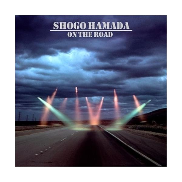 種別:CD/アルバム発売日:2021/06/23収録曲: / 壁にむかって / 明日なき世代 / 土曜の夜と日曜の朝 / 陽のあたる場所 / 路地裏の少年 / 終りなき疾走 / 独立記念日 / 反抗期 / 東京 / 愛の世代の前に / Mi...