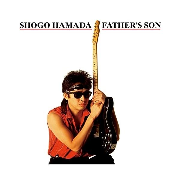 種別:CD/アルバム発売日:2021/06/23収録曲: / BLOOD LINE  / RISING SUN  / DARKNESS IN THE HEART  / WHAT’S THE MATTER, BABY? / A LONG GO...