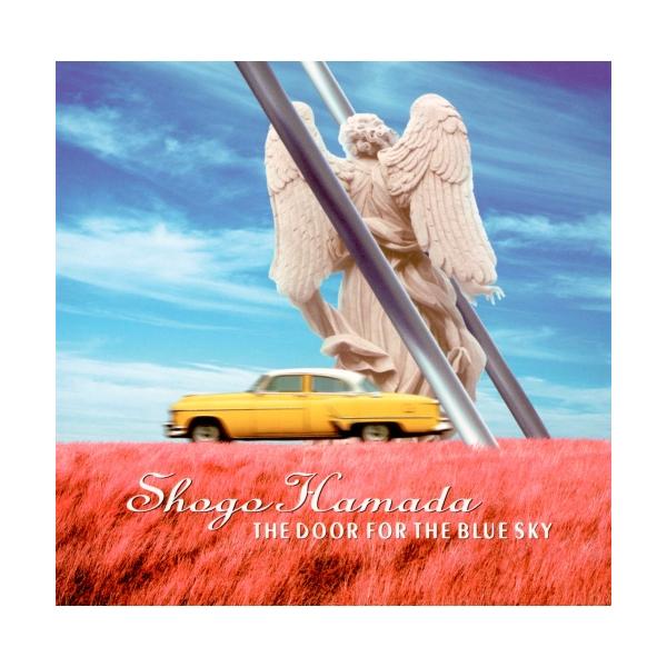 種別:CD/アルバム発売日:2021/06/23収録曲: / BE MY BABY / さよならゲーム / 二人の絆 / 彼女はブルー / 紫陽花のうた / 君去りし夏 / 恋は魔法さ / 君がいるところが My sweet home / ...