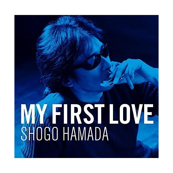 種別:CD/アルバム発売日:2021/06/23収録曲: / 光と影の季節 / この夜に乾杯! / 旅立ちの朝 / Thank you / デスク越しの恋 / 誰かどこかで / I am a father / 花火 / 初恋 / 君と歩いた...