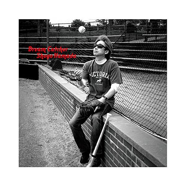 種別:CD/アルバム発売日:2021/06/23収録曲: / Prelude to “Dream Catcher” / 夢のつづき / 光と影の季節 / I am a Father / BASEBALL KID’S ROCK / 君が人生の時…