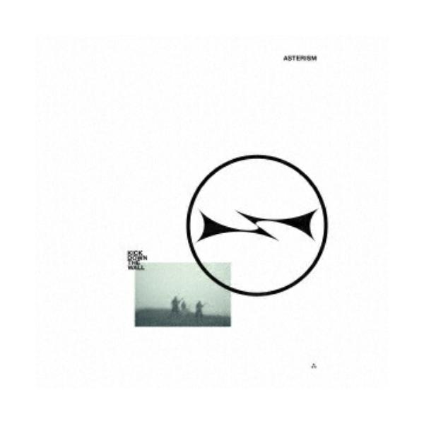 種別:CD/アルバム発売日:2026/01/14収録曲: / Blink of Ray / BLACK CLOUDS / KAKUTO / You don’t know anything about me / SEX JAZZ / 儚 / ...