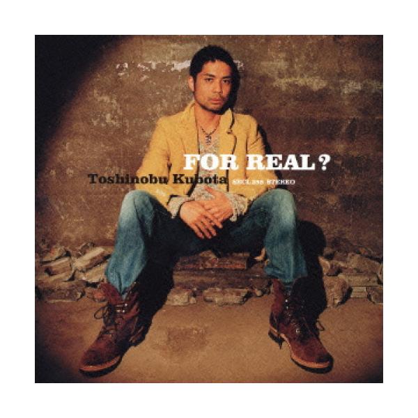 種別:CD/アルバム発売日:2006/03/08収録曲: / Vibe for real 〜Foreplay〜 / Dr.Party / Riding to the Sight / U drive me crazy / a Love Sto...