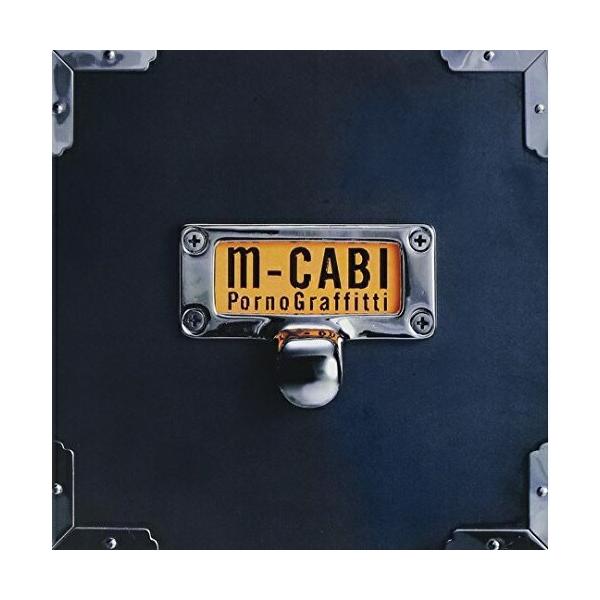 種別:CD/アルバム発売日:2006/11/01収録曲: / m-NAVI 1 “Ride on!! Blue vehicle!” / ハネウマライダー / BLUE SKY / BLUE SNOW / m-NAVI 2 “Keep on ...