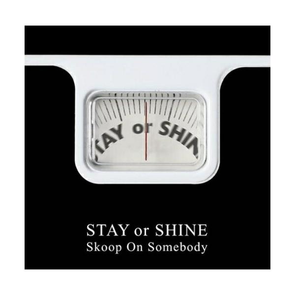 種別:CD/アルバム発売日:2008/02/20収録曲: / Shining Days / SPLASH / Brown Eyed Soul feat.JIN / All For Love〜愛こそすべて〜 / Interlude〜SOS〜 ...