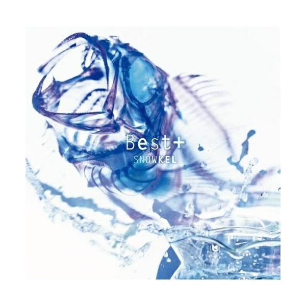 種別:CD/アルバム発売日:2009/09/02収録曲: / 天気予報 / レコード  / ナツカゼ / 大きな水たまり / 一筋縄 / ラプソディ / 波風サテライト / 空穴 / Bye-Bye × Hello / 蛍 / 100,00...