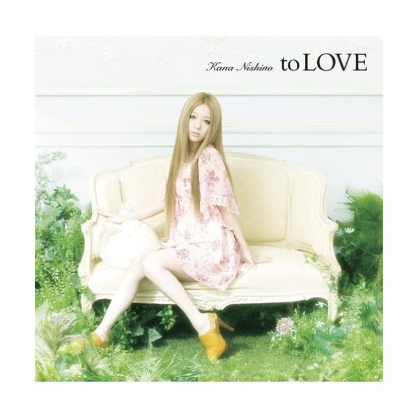 種別:CD/アルバム発売日:2010/06/23収録曲: / *Prologue*〜What a nice〜 / Best Friend / Summer Girl feat.MINMI / Hey Boy / もっと… / love &a...