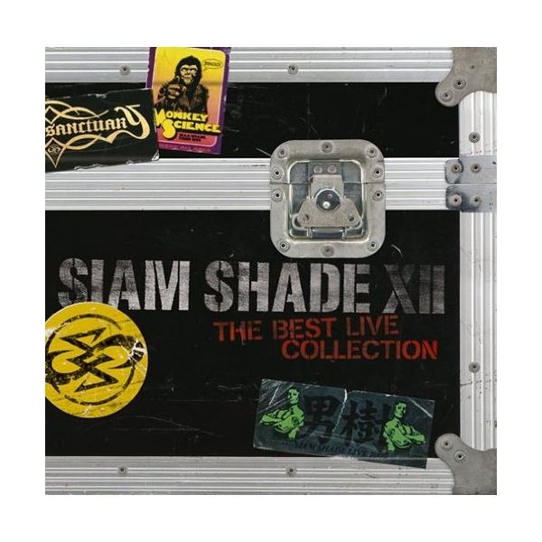 種別:CD/アルバム発売日:2010/10/27収録曲: / GET A LIFE / NEVER END / SHAKE ME DOWN / Why not? / PASSION / 曇りのち晴れ / Destination Truth ...