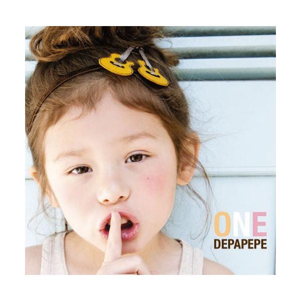 種別:CD/アルバム発売日:2011/05/18収録曲: / 恋水 / Lion / beautiful wind / ONE / Starry Night / notes for Flora / Route 128 / Hello / W...