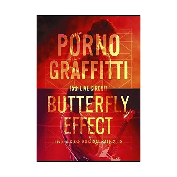 種別:Blu-ray/ブルーレイ発売日:2018/09/05収録曲: / 夜間飛行 / LiAR / 真っ白な灰になるまで、燃やし尽くせ / ワールド☆サタデーグラフティ / ダリア / リンク / メリッサ / Working men b...