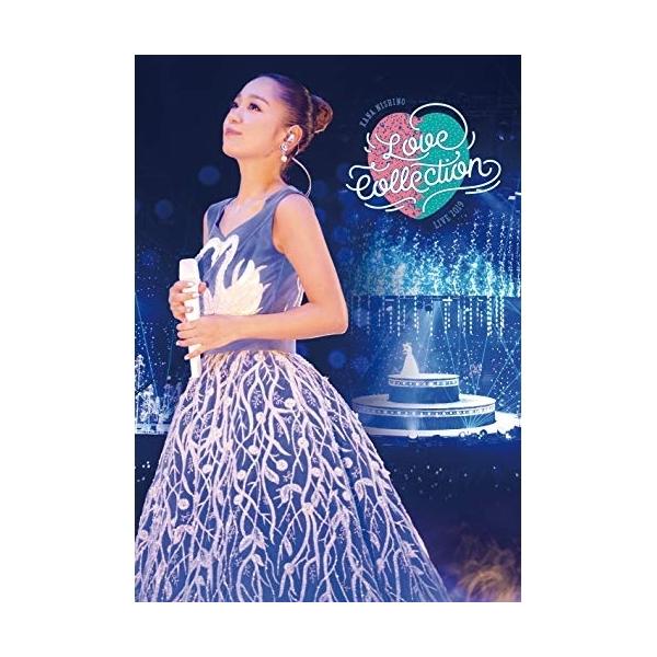 種別:Blu-ray/ブルーレイ発売日:2019/04/24収録曲: / HAPPY HAPPY  / もしも運命の人がいるのなら / A型のうた / 恋する気持ち / P・O・P  / UNZARI  / I wanna see you ...