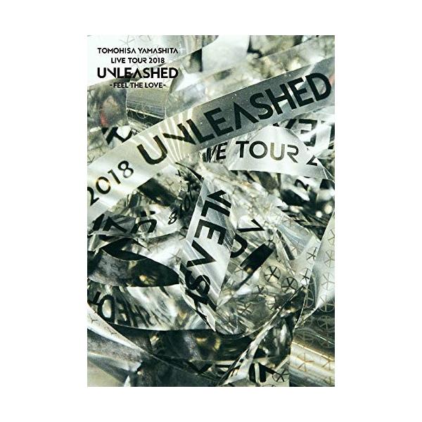 種別:Blu-ray/ブルーレイ発売日:2019/05/22収録曲: / UnleAsHed / Tokyo Sinfonietta / LOVE CHASE / はだかんぼー / BIRD / 月の幻 / SUPER FUNKER!! /...