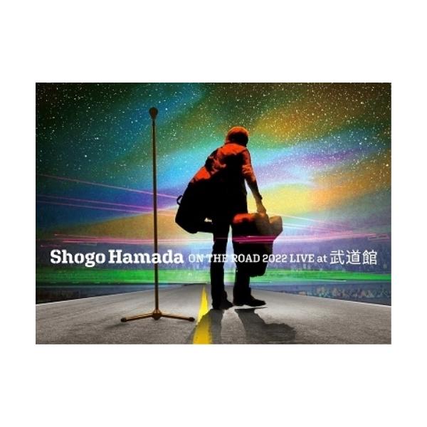 種別:Blu-ray/ブルーレイ発売日:2022/07/06収録曲: / 壁にむかって / 明日なき世代 / 青春のヴィジョン / 土曜の夜と日曜の朝 / 愛という名のもとに / モダンガール / 君の微笑 / 悲しみは雪のように / いつ...