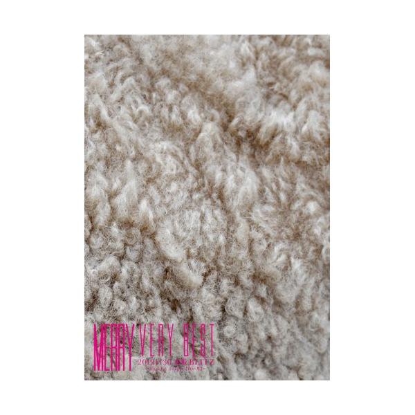 種別:DVD発売日:2012/08/08収録曲: / 六本木ジャジー喫茶クラシック  / 東京テレホン / チック・タック / 恋哀交差点 / 日ノ出町、街角ツンデレラ〜2番ホーム篇〜 / 溺愛の水槽 / 高層ビルの上でラストダンス / さ...