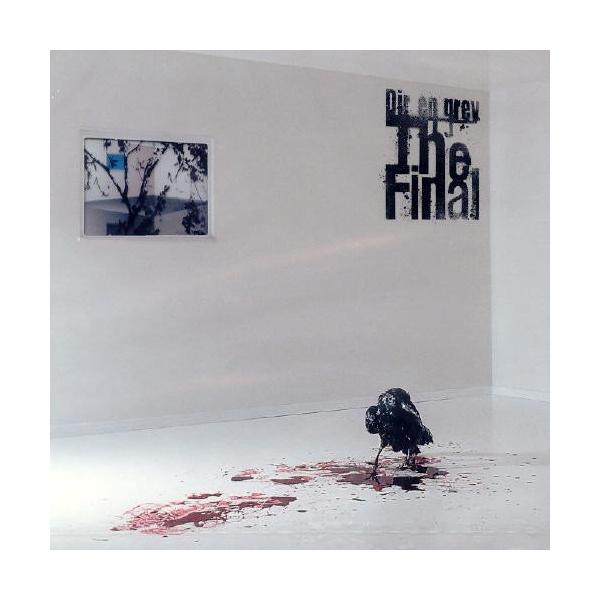 種別:CD SINGLE/シングル発売日:2004/03/17収録曲: / THE FINAL / INCREASE BLUE / RED...[em] / THE 3D EMPIRE