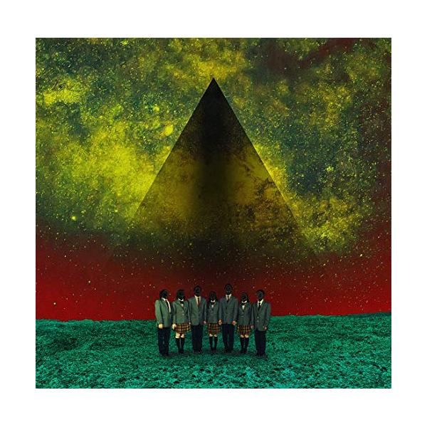 種別:CD SINGLE/シングル発売日:2019/09/18収録曲: / The World of Mercy / DOZING GREEN  / GRIEF [LIVE] / 人間を被る  / Ranunculus  / 鬼眼  / T...