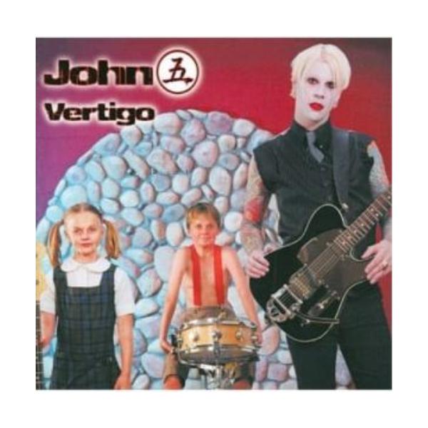 種別:CD/アルバム発売日:2005/09/21収録曲: / NEEDLES,CA / FEISTY CADAVERS / PULLING STRINGS / SUGAR FOOT RAG / DEAD MAN’S DREAM / SWEE...