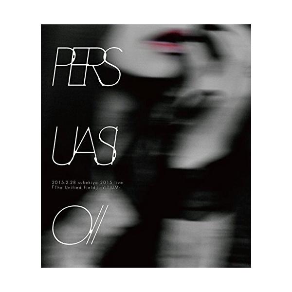 種別:Blu-ray/ブルーレイ発売日:2015/06/10収録曲: / elisabeth addict / celeste / leather field / dunes / 雨上がりの優詩 / foster mother / afte...