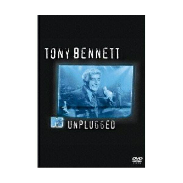 種別:DVD発売日:2011/04/13収録曲: / オールド・デヴィル・ムーン / スピーク・ロウ / イット・ハッド・トゥ・ビー・ユー / アイ・ラヴ・ア・ピアノ / イット・アメイジズ・ミー / ザ・ガール・アイ・ラヴ / フライ・ミ...