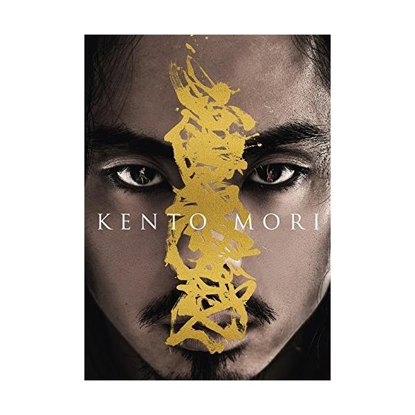 種別:DVD発売日:2015/04/22収録曲: / SAKURA / CITY OF ANGELS / BLAZE / IFI / YOU WILL