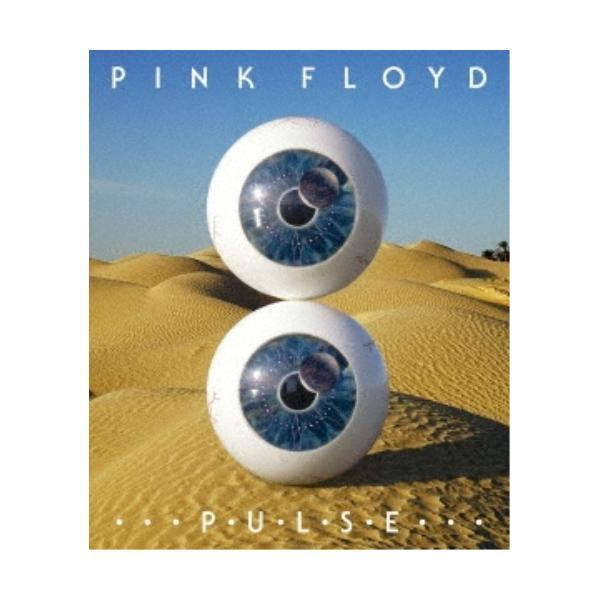 種別:DVD発売日:2022/02/18収録曲: / クレイジー・ダイアモンド / 幻の翼 / 運命の鐘 / テイク・イット・バック / 転生 / 時のない世界 / キープ・トーキング / アナザー・ブリック・イン・ザ・ウォール  / 吹け...