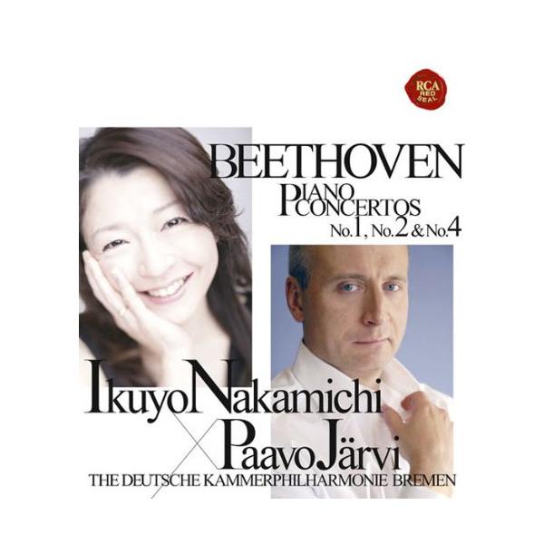 種別:CD/アルバム発売日:2011/02/02収録曲: / ピアノ協奏曲 第1番 ハ長調 作品15 I.Allegro con brio / ピアノ協奏曲 第1番 ハ長調 作品15 II.Largo / ピアノ協奏曲 第1番 ハ長調 作品...