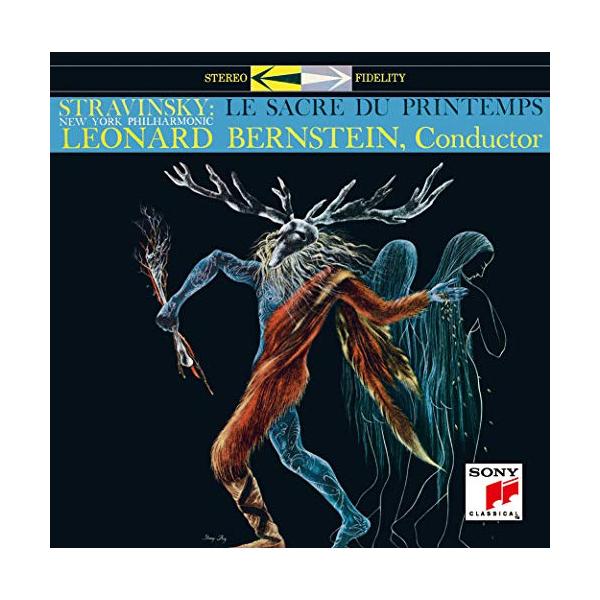 種別:CD/アルバム発売日:2018/12/12収録曲: / バレエ「春の祭典」 第1部 大地への讃迎 序奏 / バレエ「春の祭典」 第1部 大地への讃迎 春のきざしと若い娘たちの踊り / バレエ「春の祭典」 第1部 大地への讃迎 誘惑の遊...