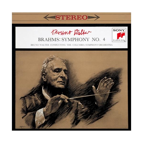 種別:CD/アルバム発売日:2021/12/22収録曲: / 交響曲 第4番 ホ短調 作品98 ?.Allegro non troppo / 交響曲 第4番 ホ短調 作品98 ?.Andante moderato / 交響曲 第4番 ホ短調...