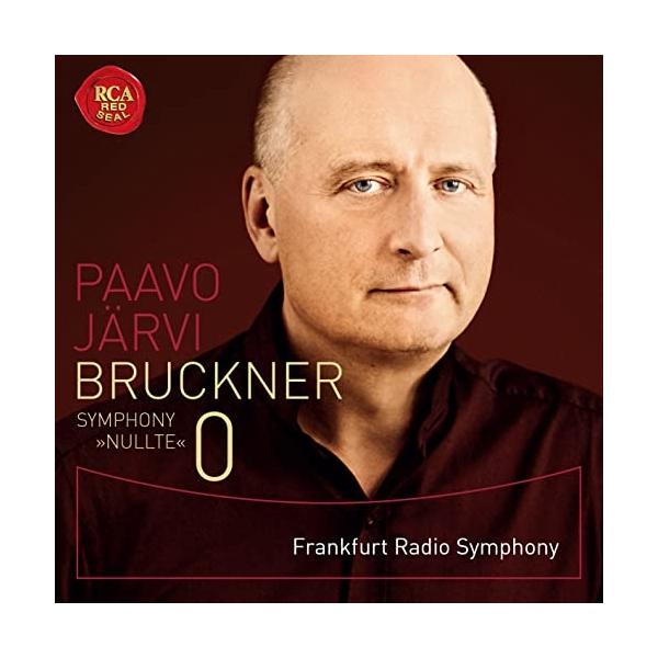 種別:CD/アルバム発売日:2023/02/08収録曲: / 交響曲 ニ短調 WAB 100 「第0番」 ?.Allegro / 交響曲 ニ短調 WAB 100 「第0番」 ?.Andante / 交響曲 ニ短調 WAB 100 「第0番」...