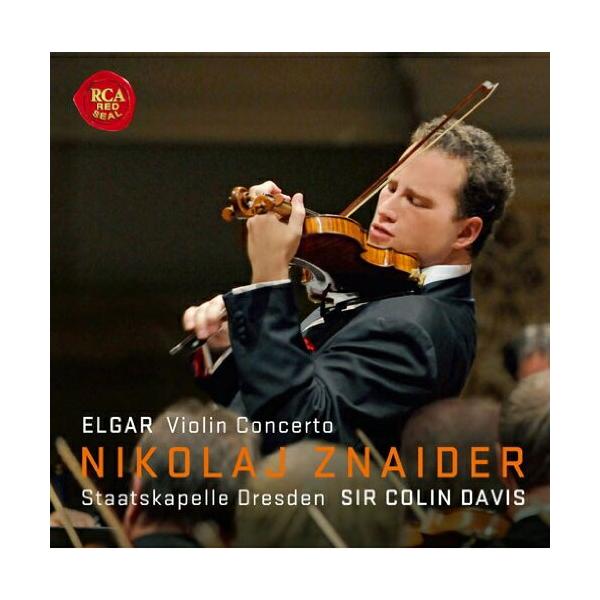 種別:CD/アルバム発売日:2010/02/24収録曲: / ヴァイオリン協奏曲 ロ短調 Op.61 ?.Allegro / ヴァイオリン協奏曲 ロ短調 Op.61 ?.Andante / ヴァイオリン協奏曲 ロ短調 Op.61 ?.All...