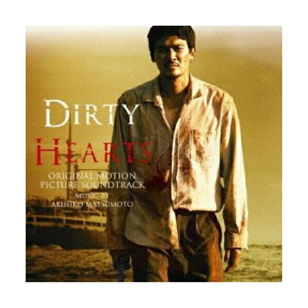 種別:CD/アルバム発売日:2012/06/06収録曲: / Dirty Hearts / Love Theme from MIYUKI / This is Brazil / TAKAHASHI &amp; MIYUKI / Japanes...