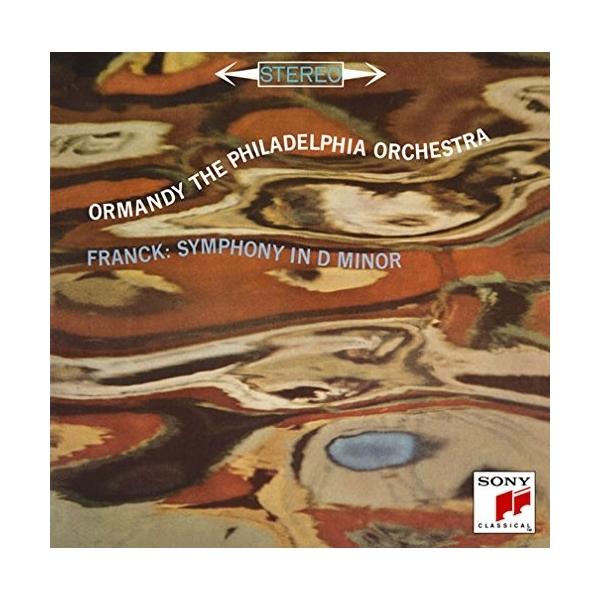 種別:CD/アルバム発売日:2014/11/19収録曲: / 交響曲 ニ短調 I.Lento.Allegro non troppo / 交響曲 ニ短調 II.Allegretto / 交響曲 ニ短調 III.Allegro non trop...