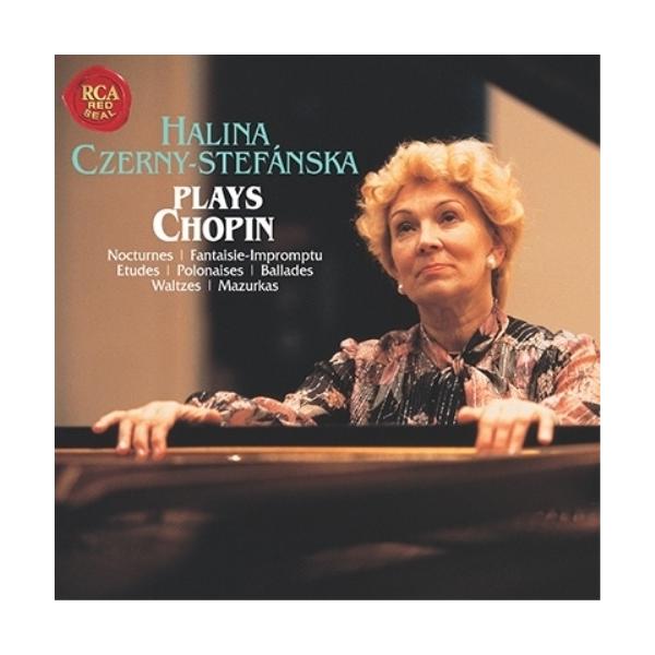 種別:CD/アルバム発売日:2016/10/26収録曲: / 夜想曲 第1番 変ロ短調 作品9の1 / 夜想曲 第2番 変ホ長調 作品9の2 / 夜想曲 第5番 嬰ヘ長調 作品15の2 / 夜想曲 第7番 嬰ハ短調 作品27の1 / 幻想即...