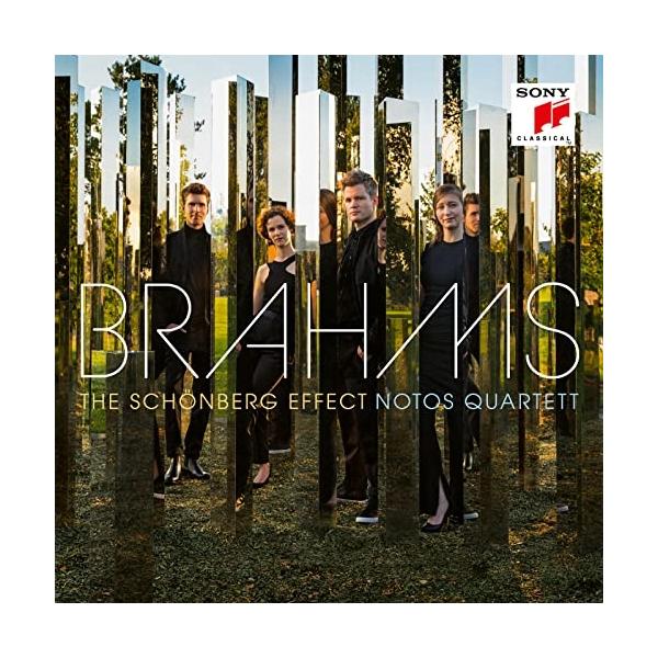 種別:CD/アルバム発売日:2021/12/15収録曲: / ピアノ四重奏曲 第1番 ト短調 作品25 ?.Allegro / ピアノ四重奏曲 第1番 ト短調 作品25 ?.Intermezzo.Allegro  / ピアノ四重奏曲 第1番...